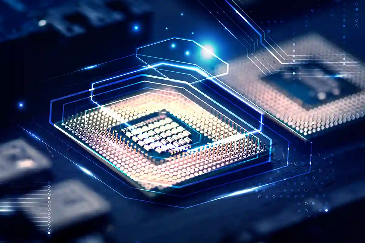 Advanced Vacuum Pump Technologies Streamlining Wafer Production Processes